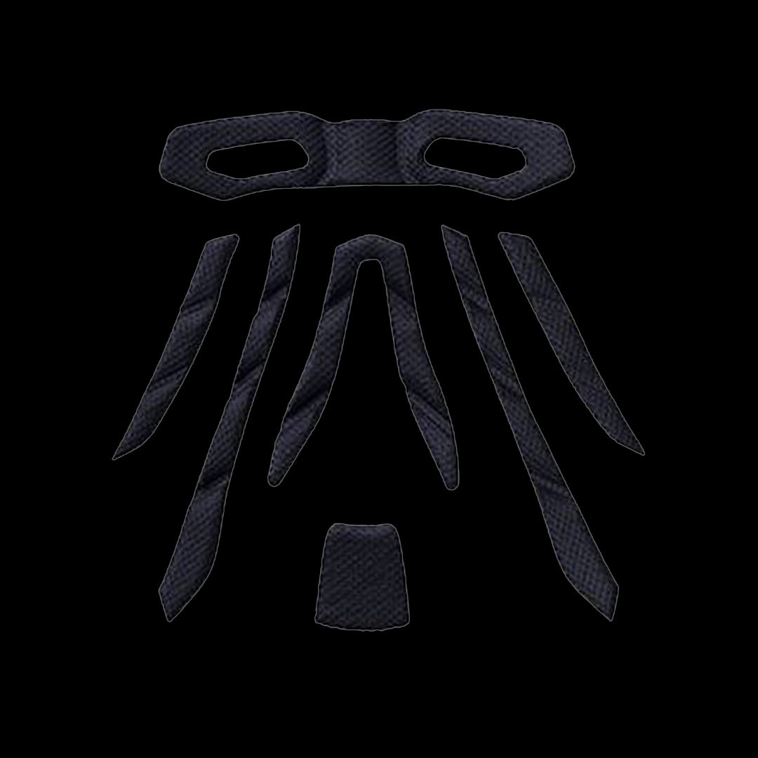 Kask Protone Icon Internal Spare Pad