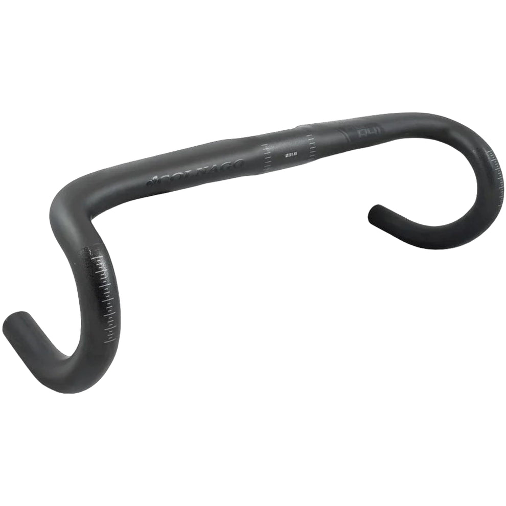 Colnago R41 Carbon Handlebar (420mm) – Mastermind Bicycle Studio