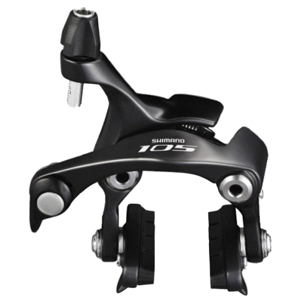 Shimano Rim Brake Caliper 105 BR-5810 – Mastermind Bicycle Studio