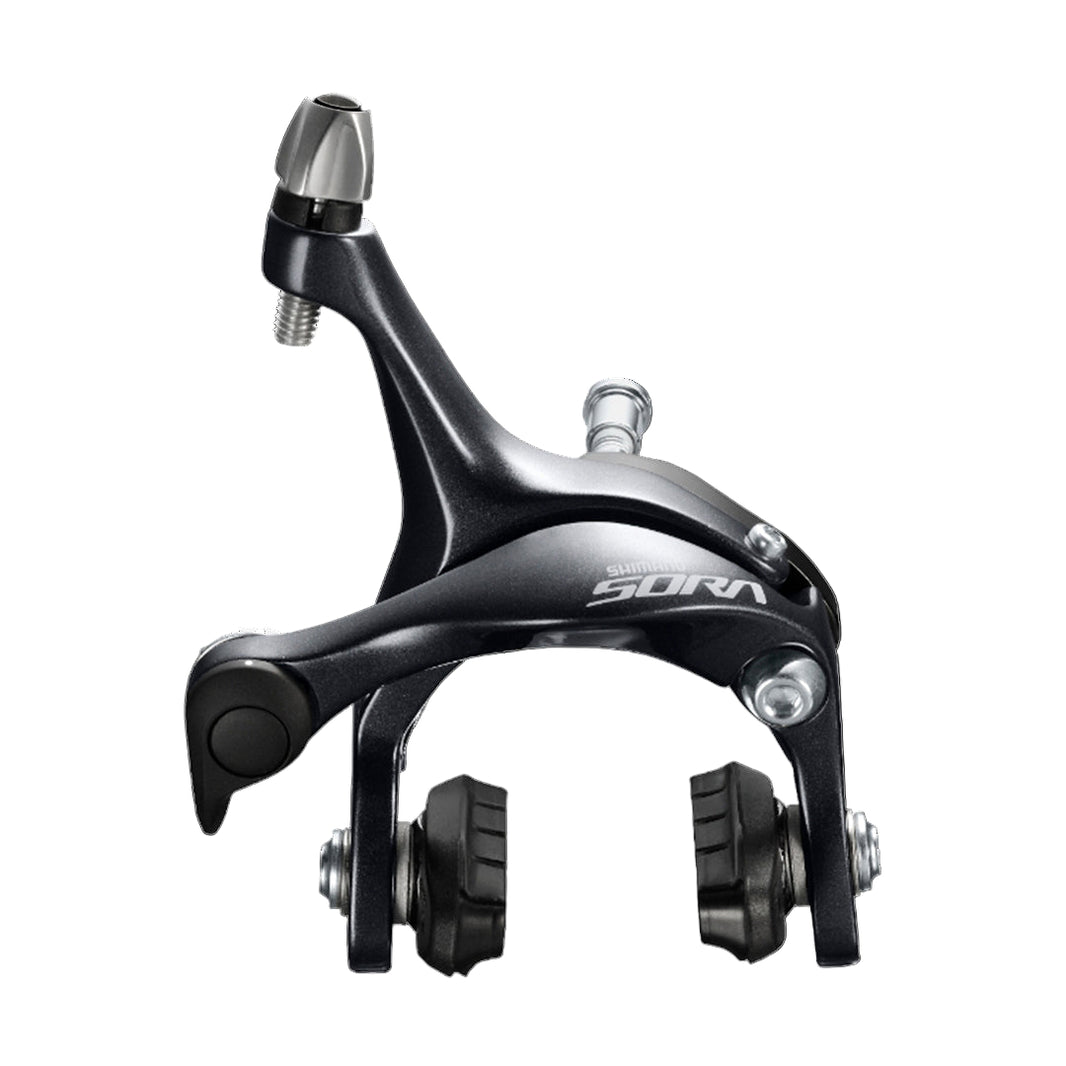 Rim Brake Calipers – Mastermind Bicycle Studio