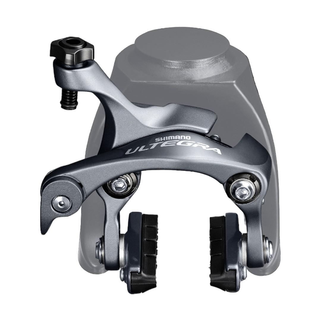 Shimano Rim Brake Caliper Ultegra BR-6810 – Mastermind Bicycle Studio