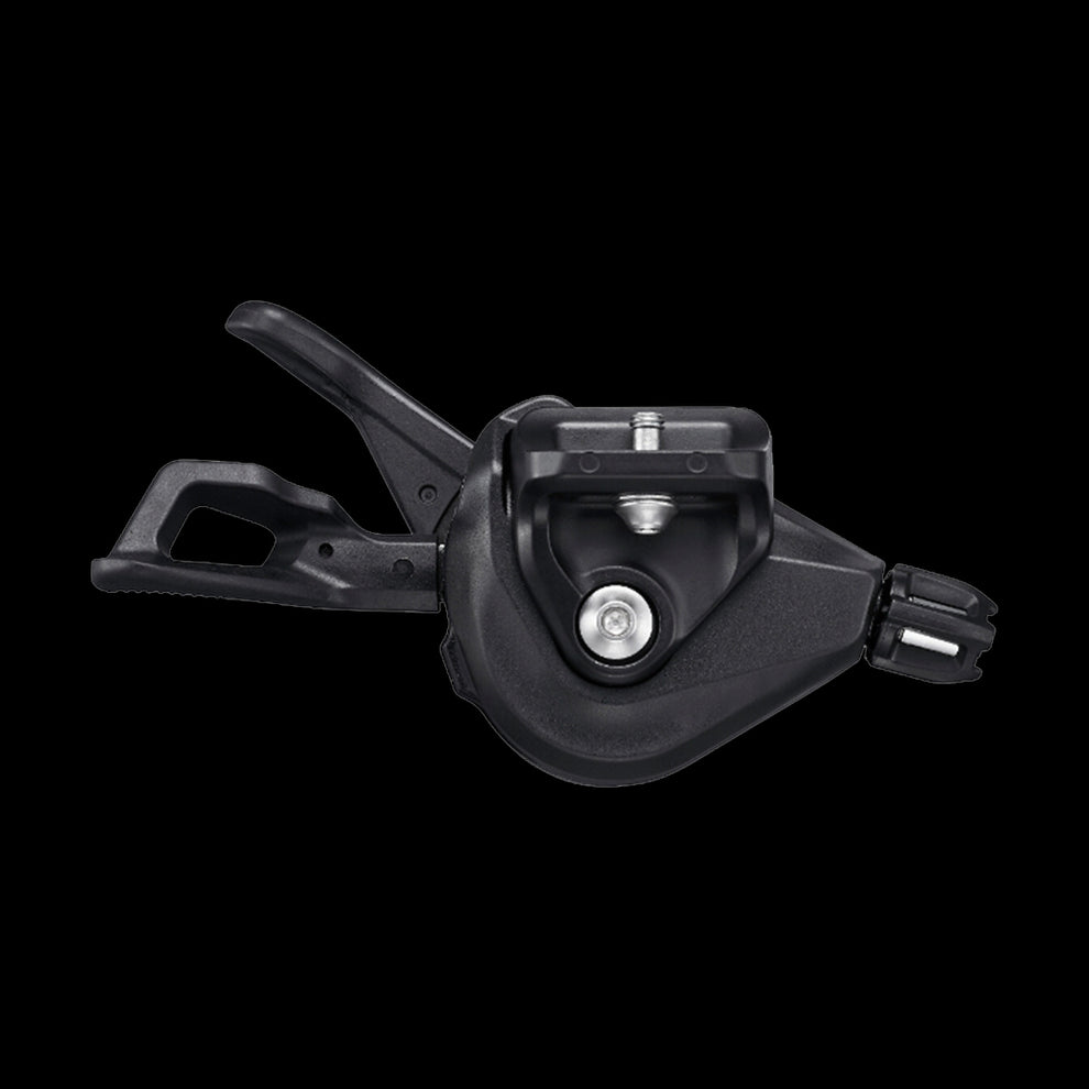 Shimano Shift Lever SLX SL-M7100-IR 12 S – Mastermind Bicycle Studio