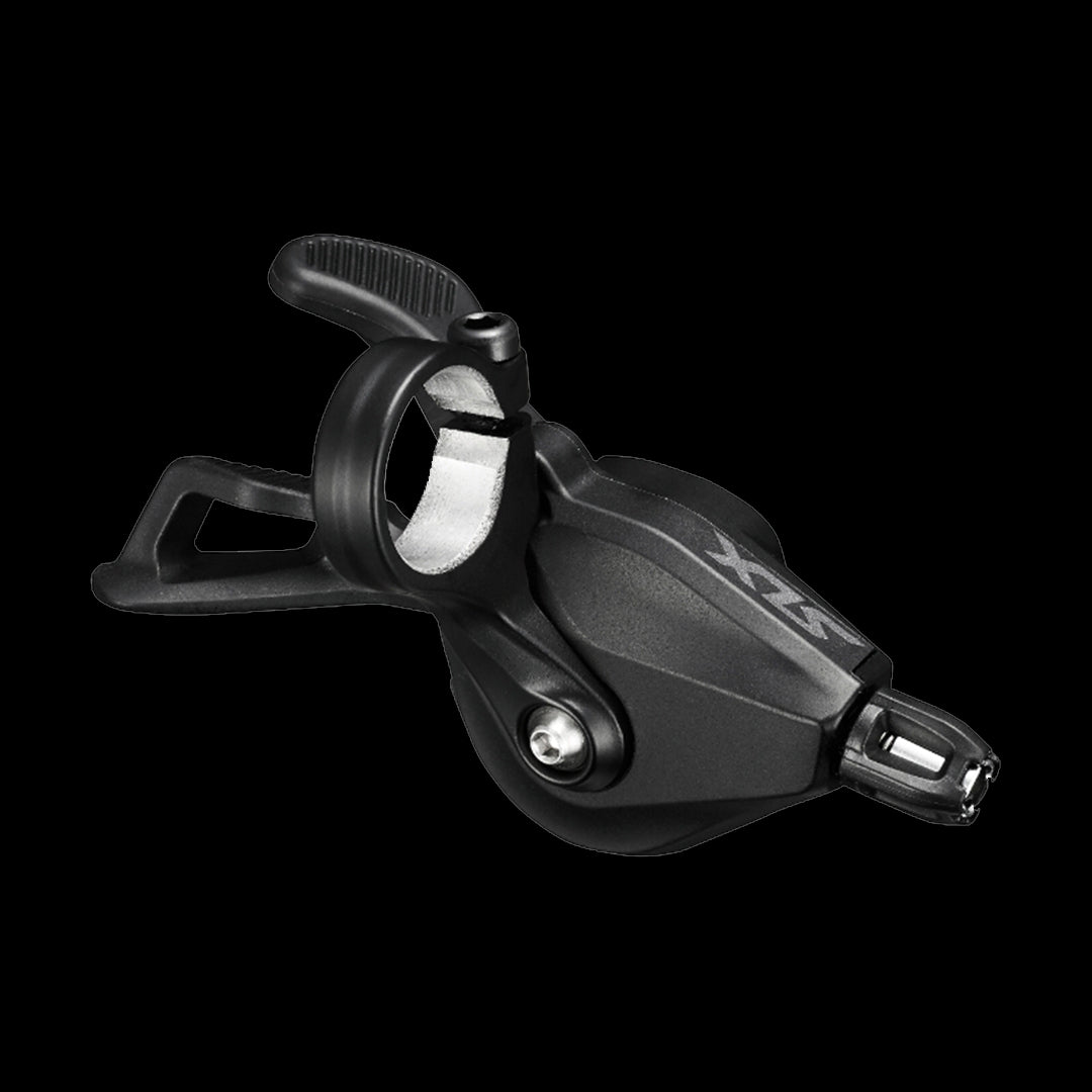 Shimano Shift Lever SLX SL-M7100-R 12 S