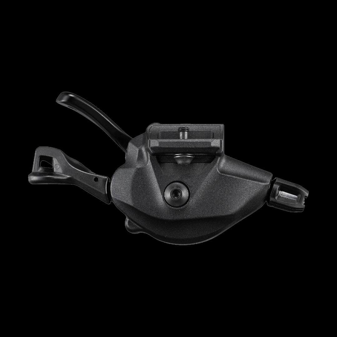 Shimano Shift Lever XTR SL-M9100- IR 12 S – Mastermind Bicycle Studio