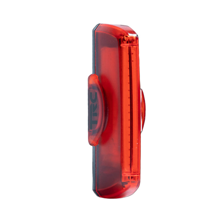 TRC Zenith (Tail Light) – Mastermind Bicycle Studio