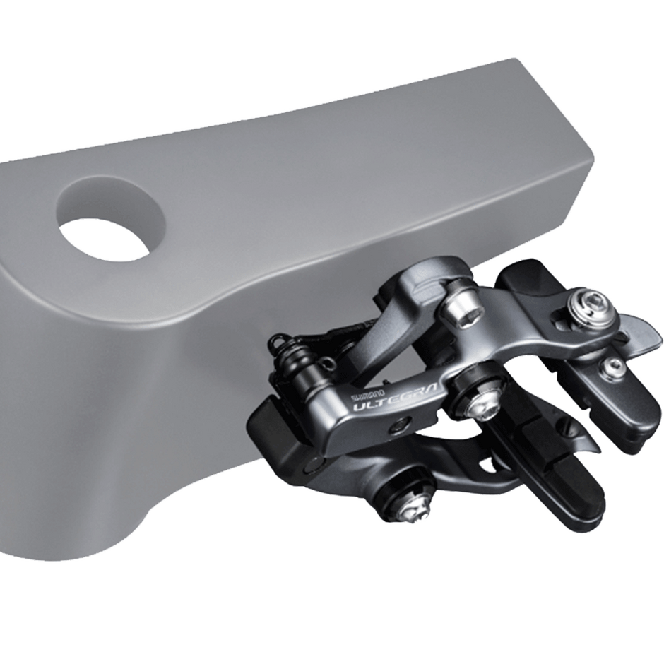 Rim Brake Calipers – Mastermind Bicycle Studio