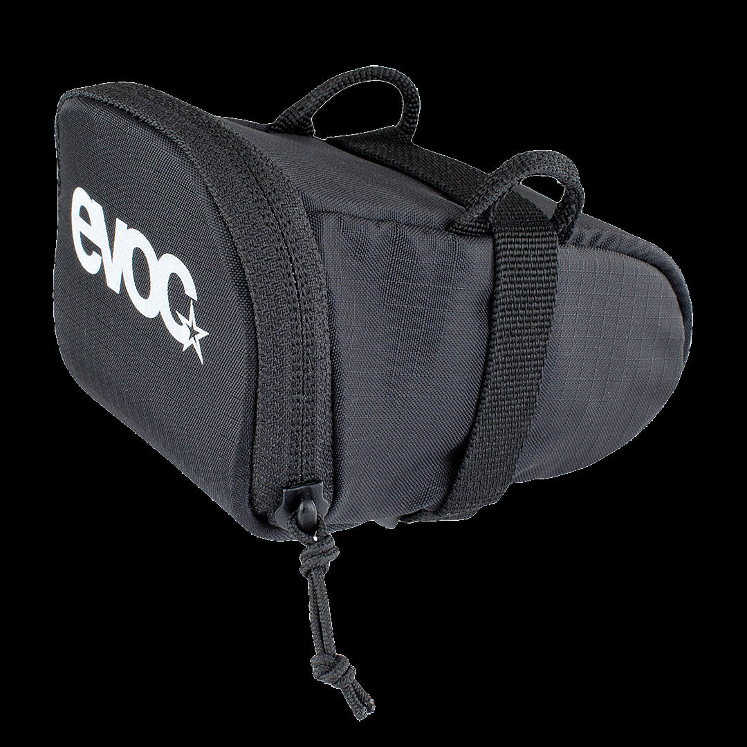 Evoc Saddle Bag (Black)