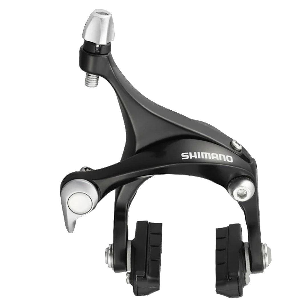 Shimano Dual-Pivot Rim Brake Caliper BR-R561 (Rear)