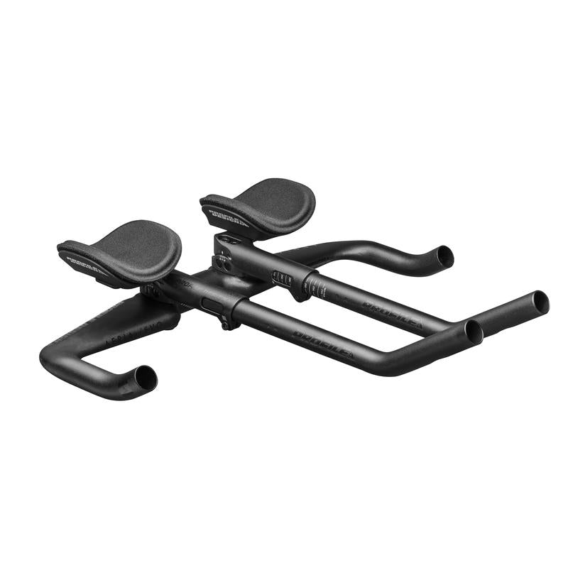 Aerobars for Triathlon and TT Time Trial – Mastermind Bicycle Studio