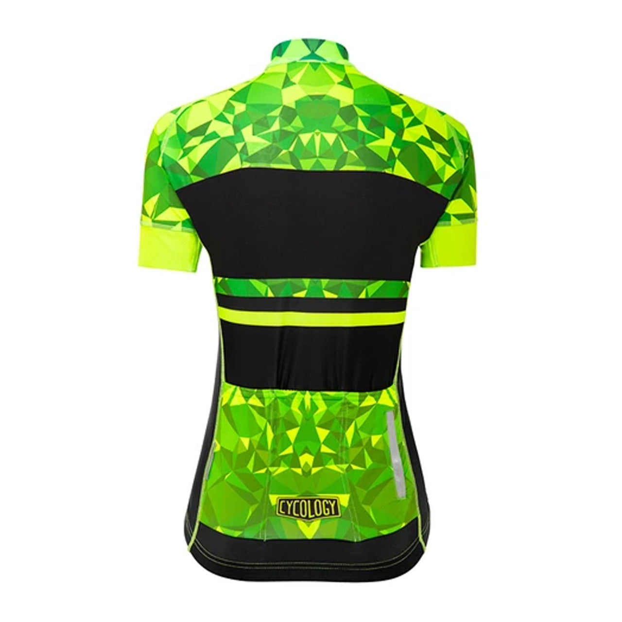 Jerseys – Mastermind Bicycle Studio