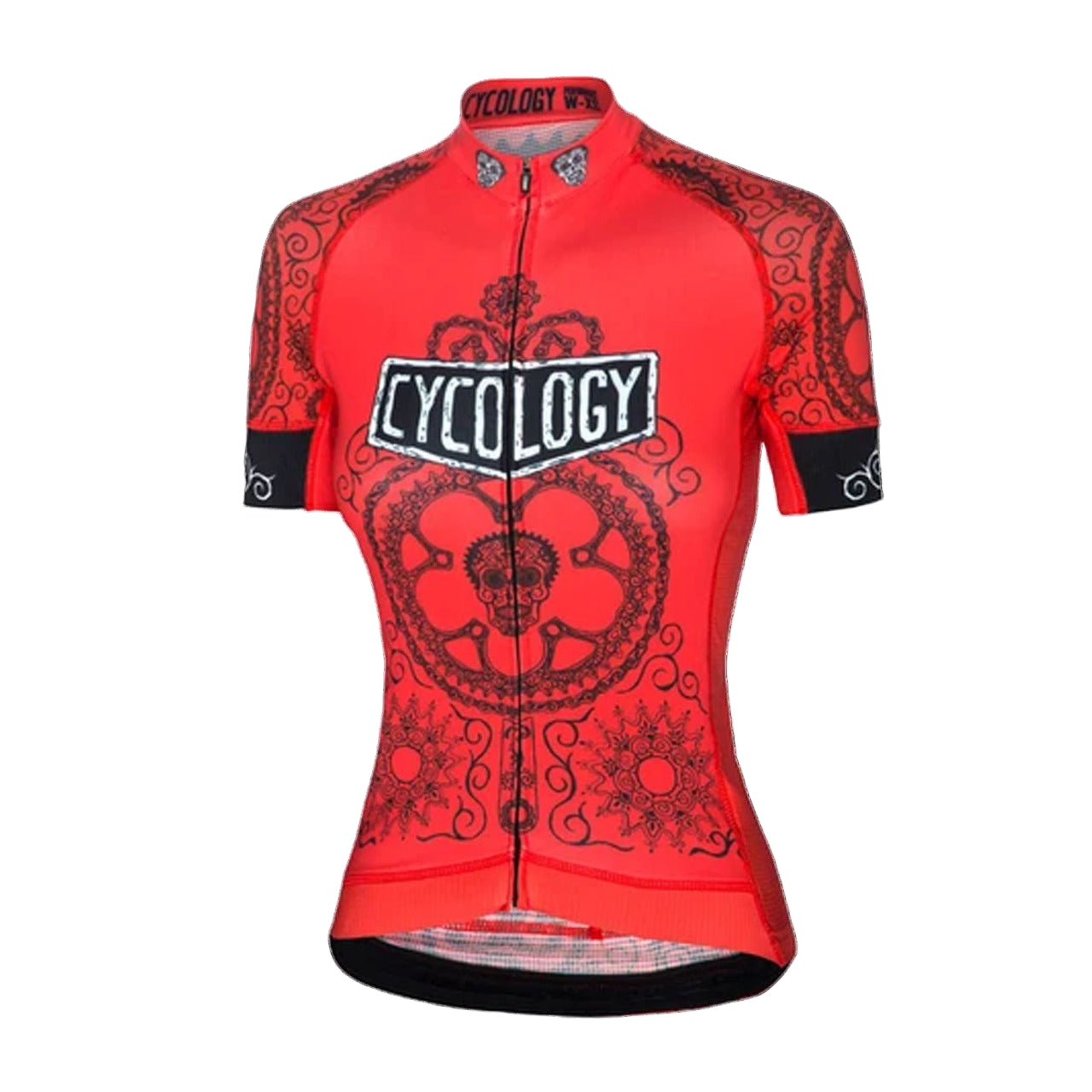 Jerseys – Mastermind Bicycle Studio